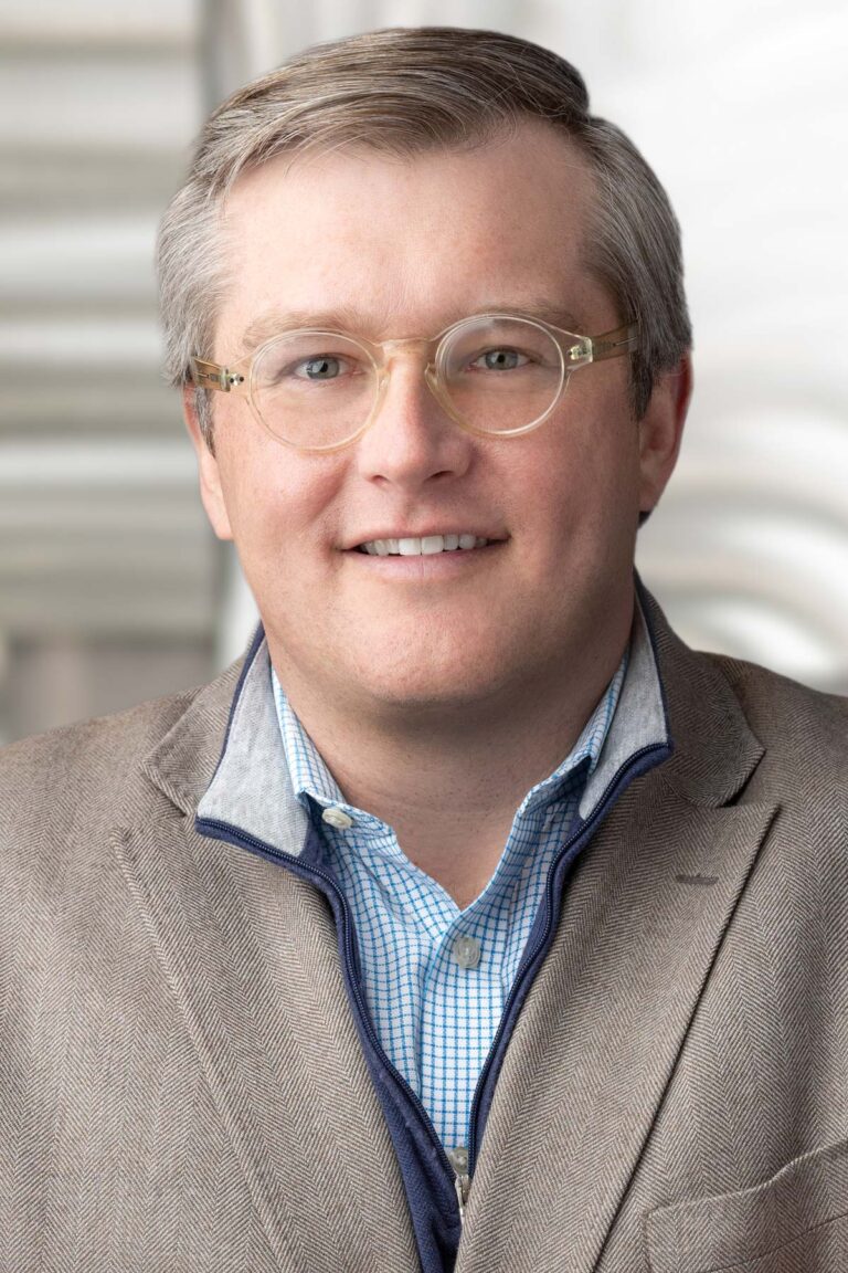 Team | Princeton Equity Group