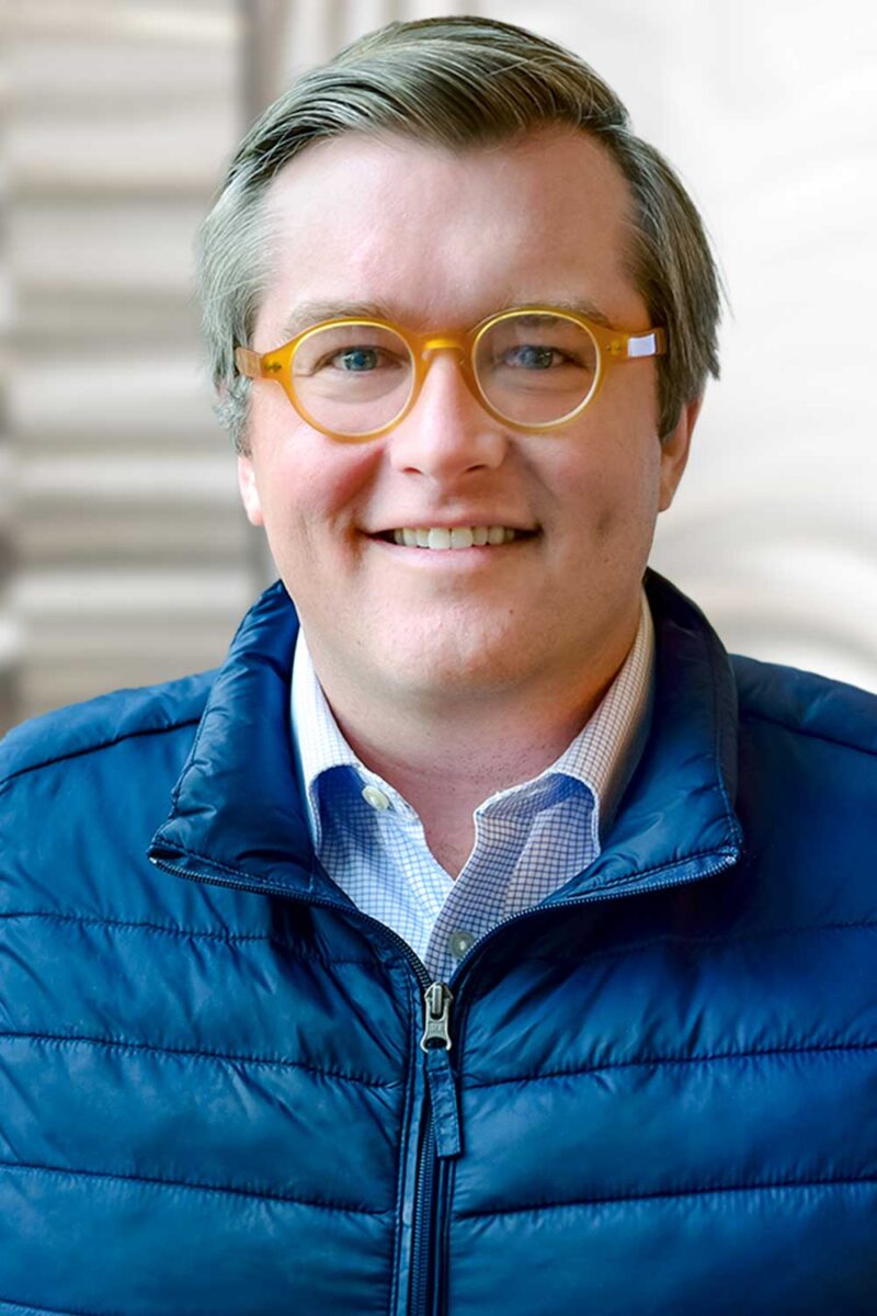 Team | Princeton Equity Group