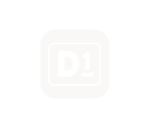 Home | Princeton Equity Group