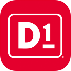 D1 Training | Princeton Equity Group