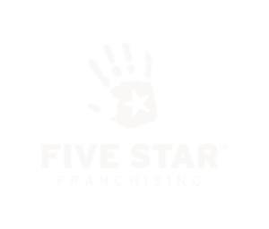 Home | Princeton Equity Group