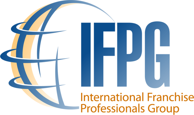 The International Franchise Professionals Group (IFPG) | Princeton Equity Group