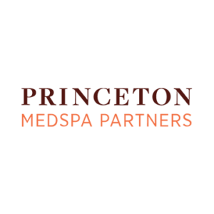 Companies | Princeton Equity Group