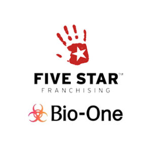 How We Help | Princeton Equity Group