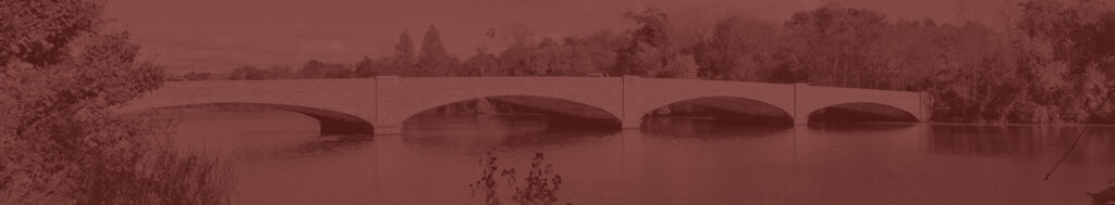 Home | Princeton Equity Group