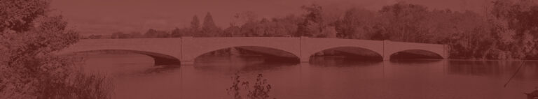 Home | Princeton Equity Group