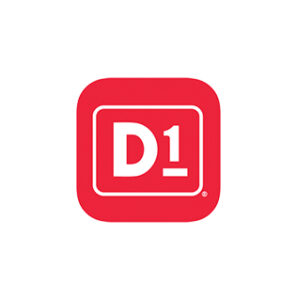 How We Help | Princeton Equity Group