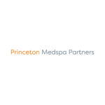 How We Help | Princeton Equity Group