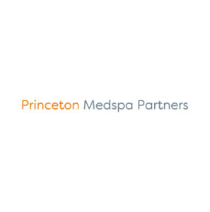 How We Help | Princeton Equity Group