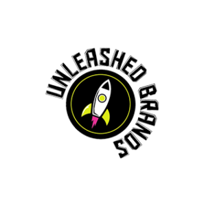 How We Help | Princeton Equity Group