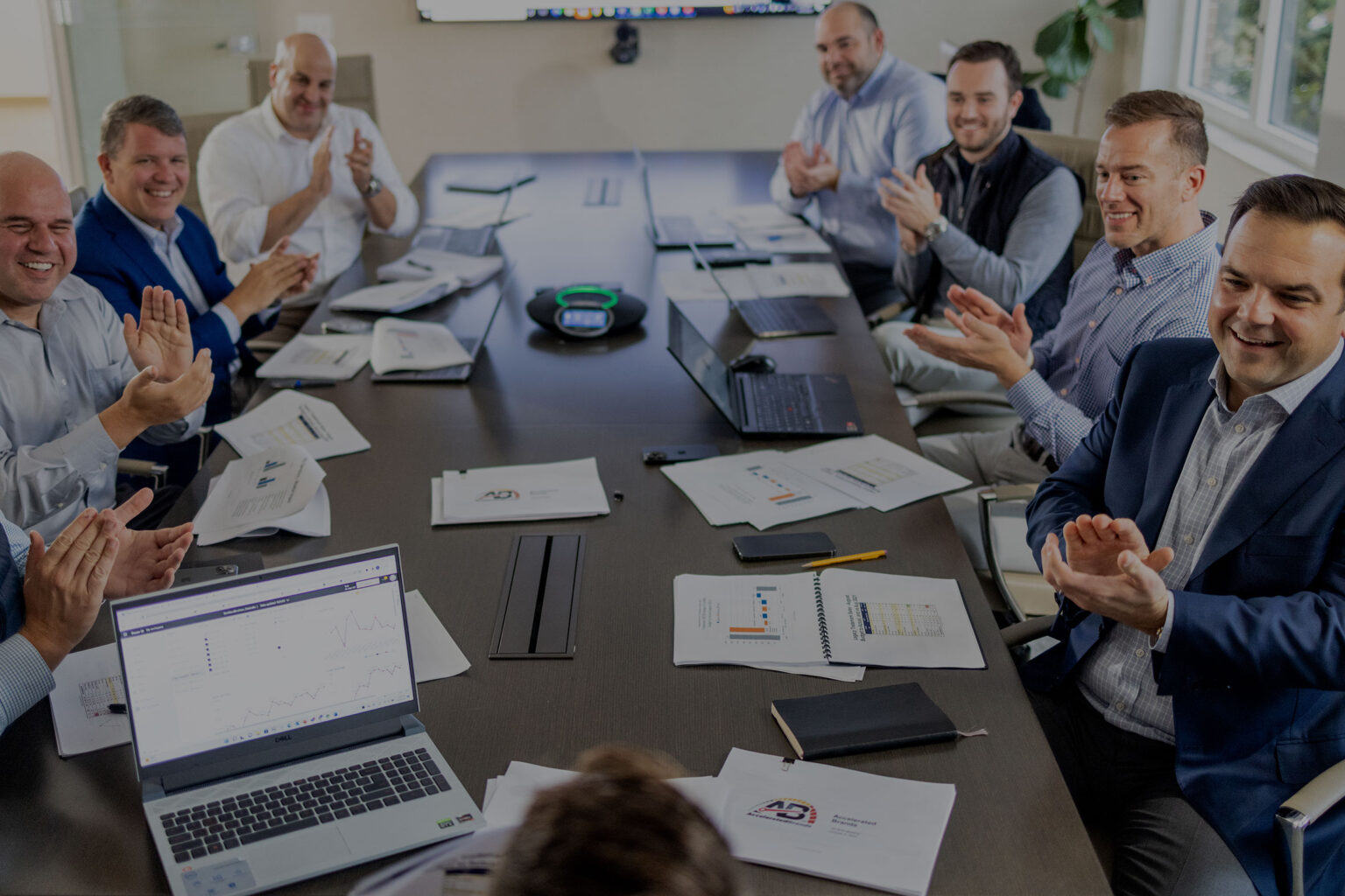 Home | Princeton Equity Group