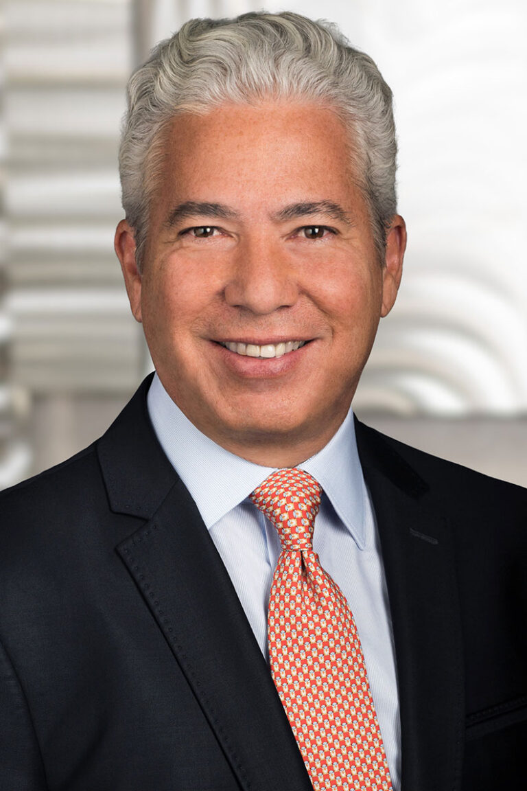 Chris Tanco Princeton Equity Group