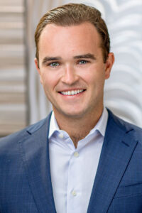 Team | Princeton Equity Group, LLC