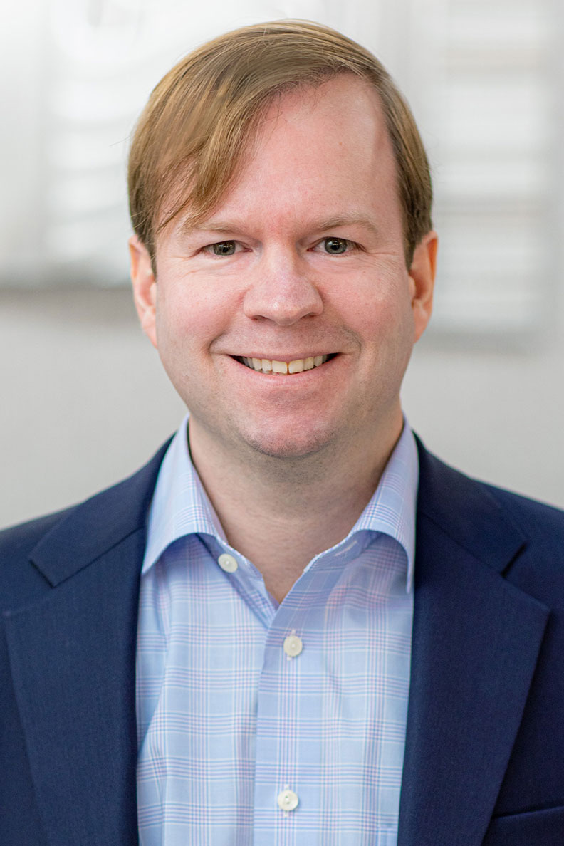 Team | Princeton Equity Group, LLC