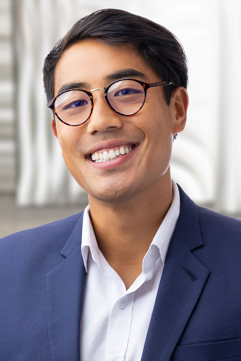 Team | Princeton Equity Group, LLC