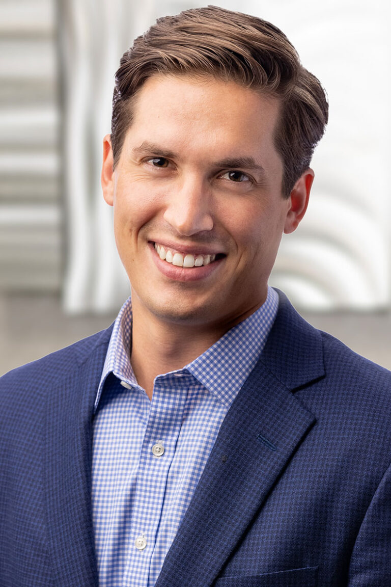 Team | Princeton Equity Group