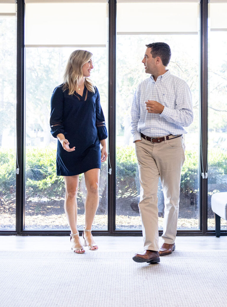 Home | Princeton Equity Group