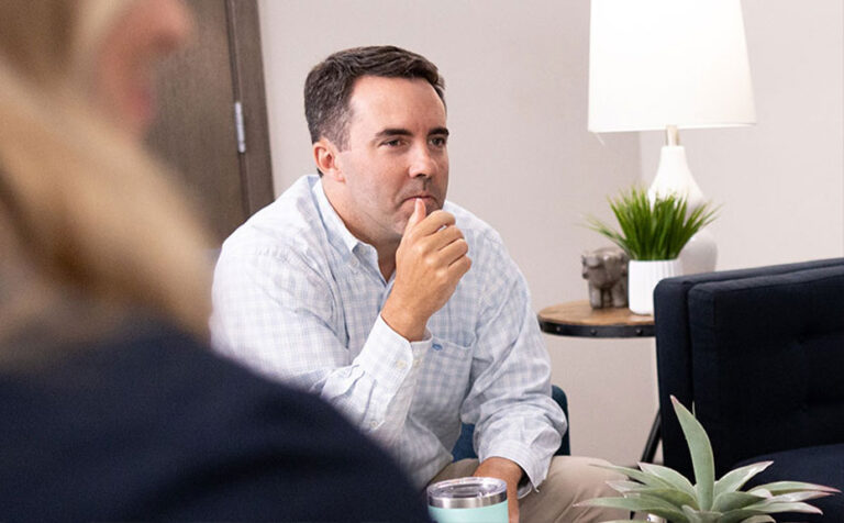 Team | Princeton Equity Group