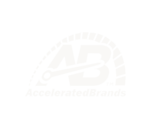 Home | Princeton Equity Group