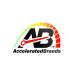 How We Help | Princeton Equity Group, LLC