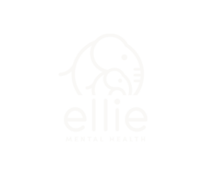 Home | Princeton Equity Group