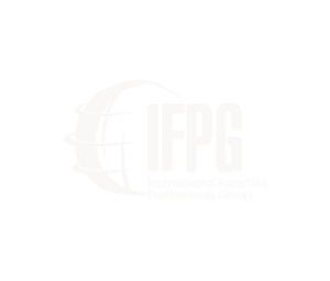 Home | Princeton Equity Group