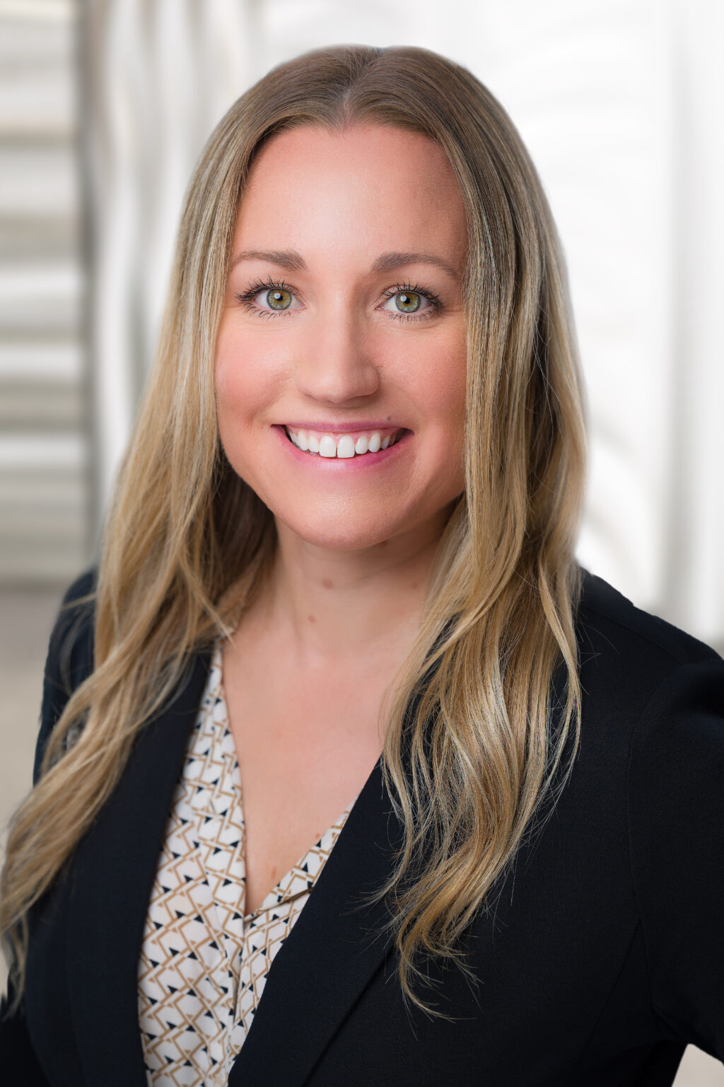 Team | Princeton Equity Group