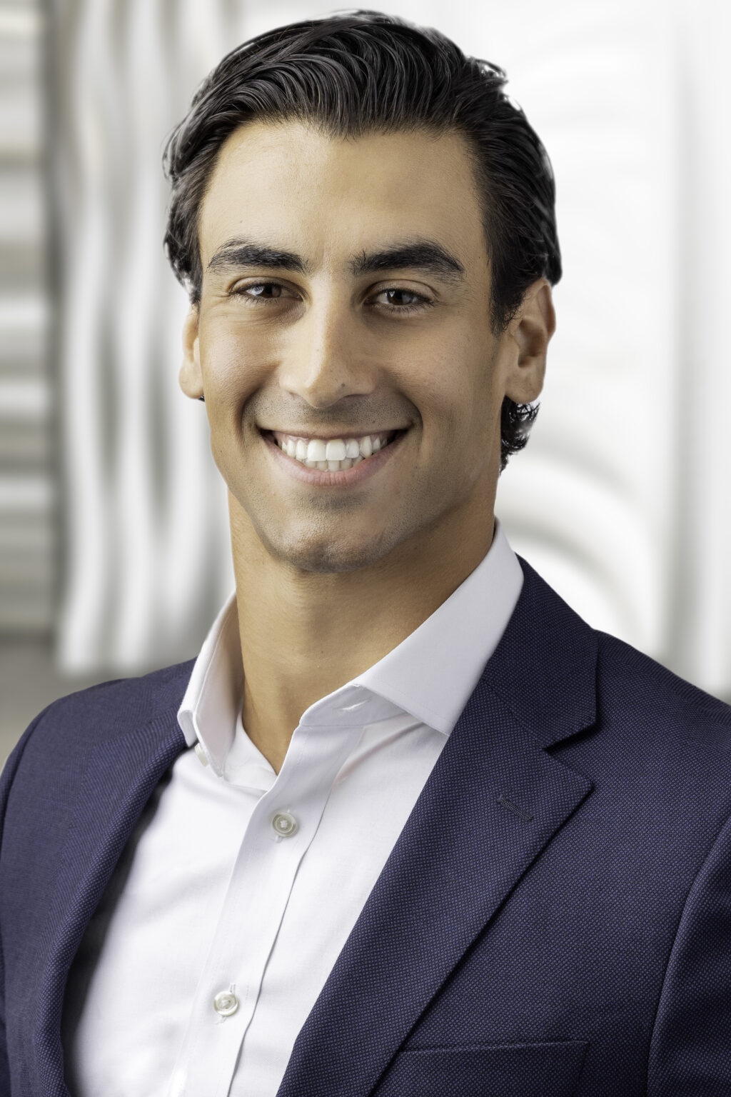 Team | Princeton Equity Group