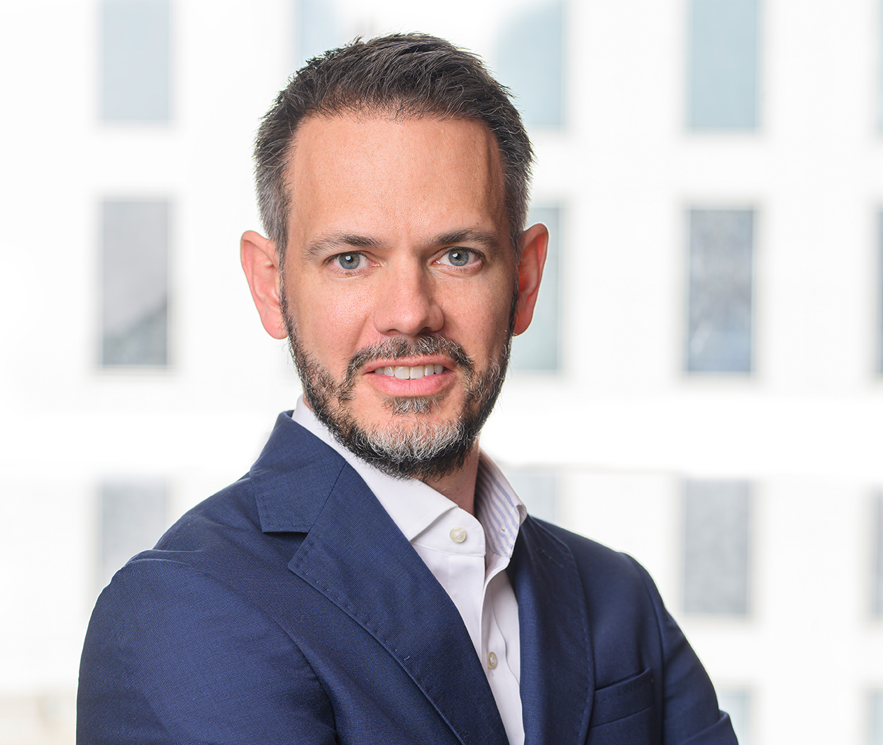 News | Princeton Equity Group