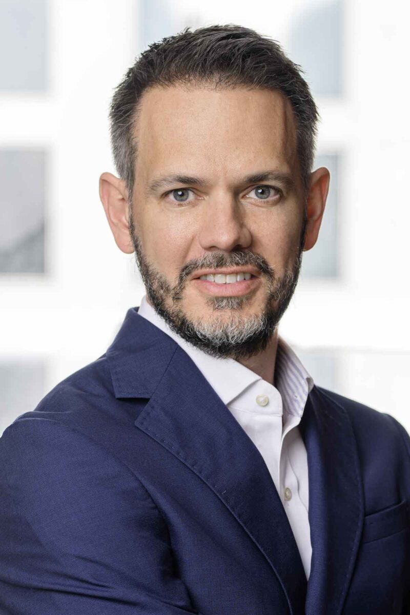 Team | Princeton Equity Group