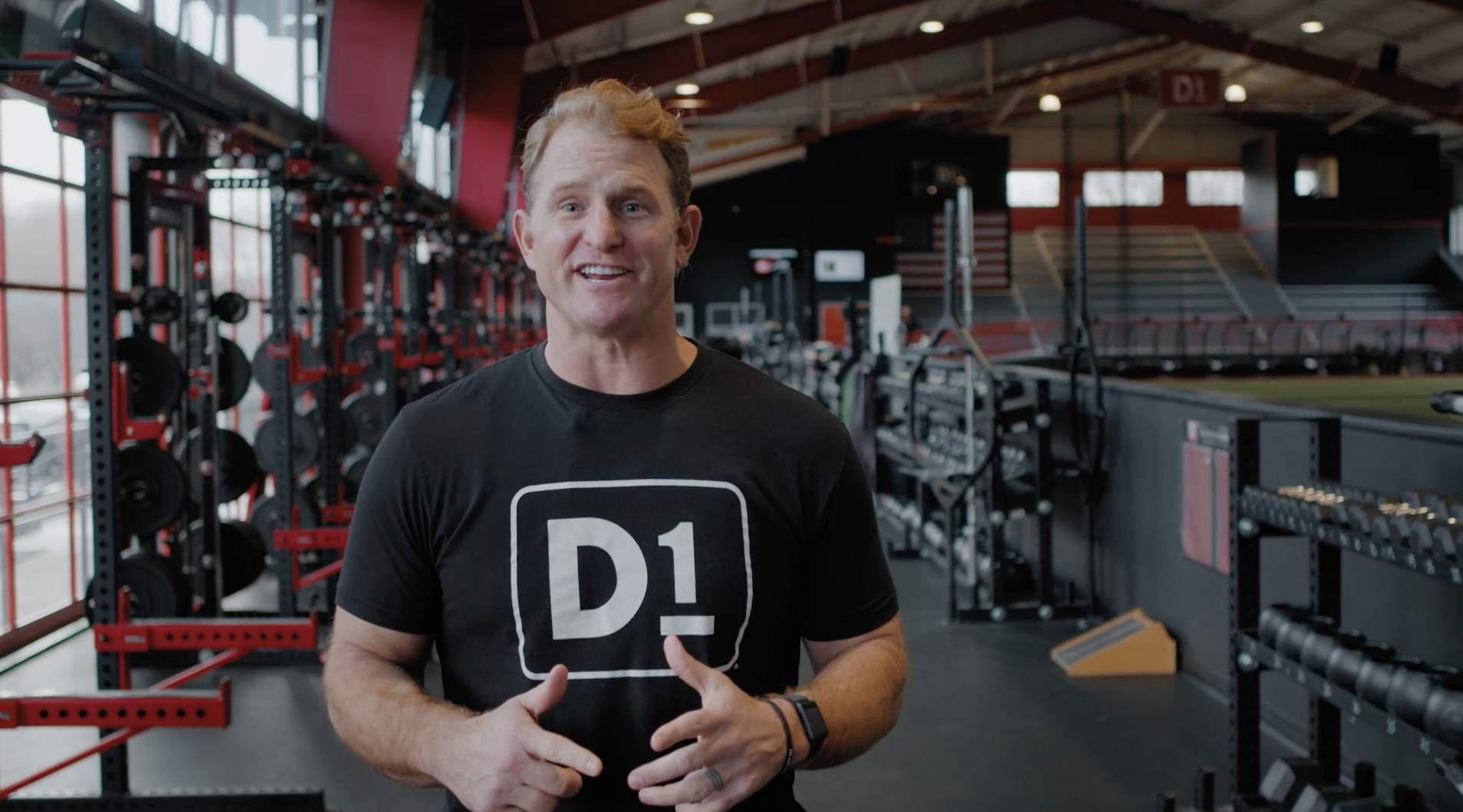 News | Princeton Equity Group