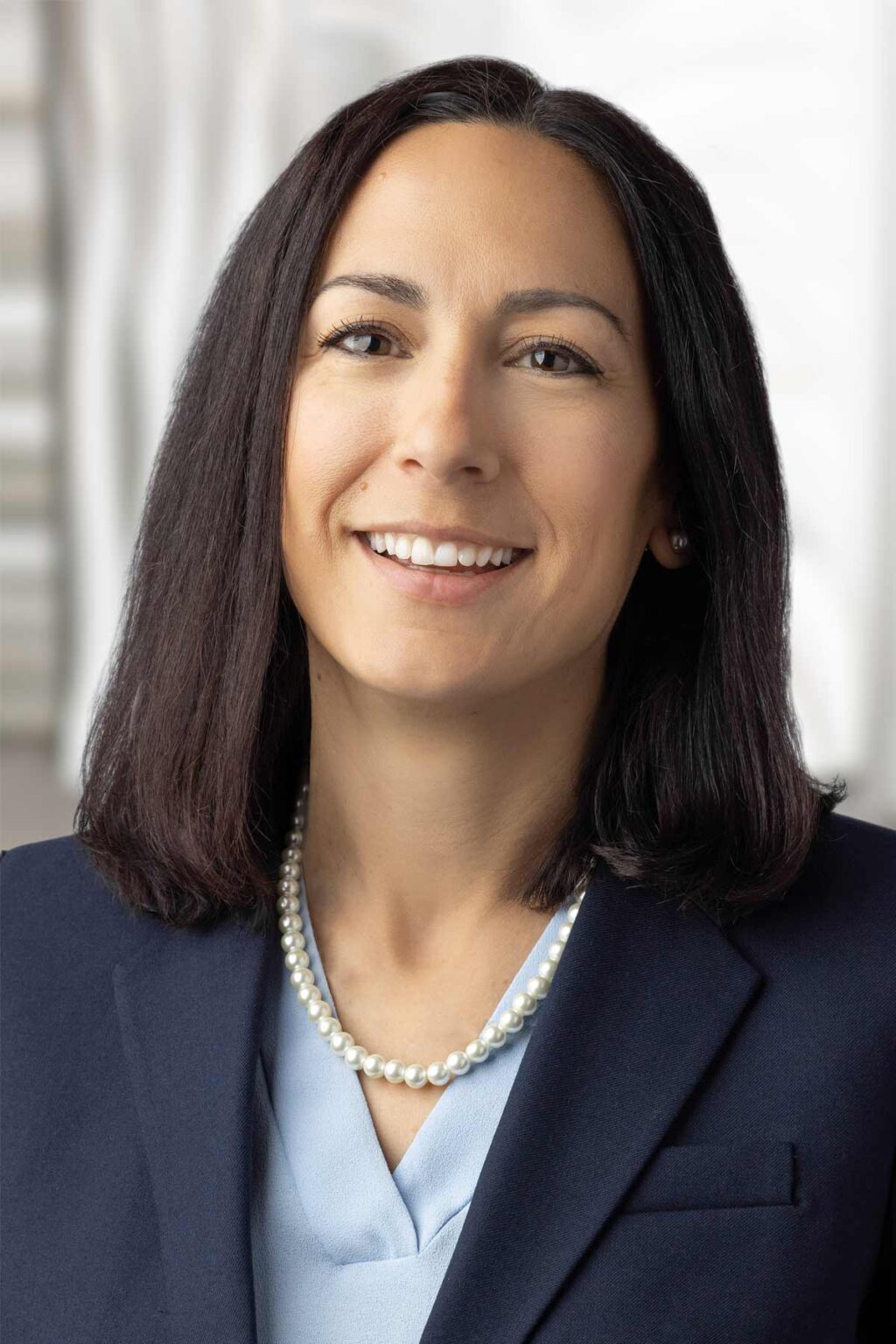 Team | Princeton Equity Group