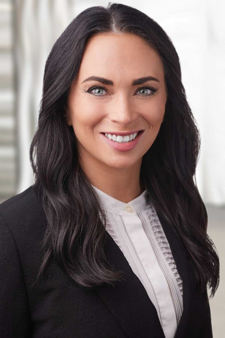 Team | Princeton Equity Group