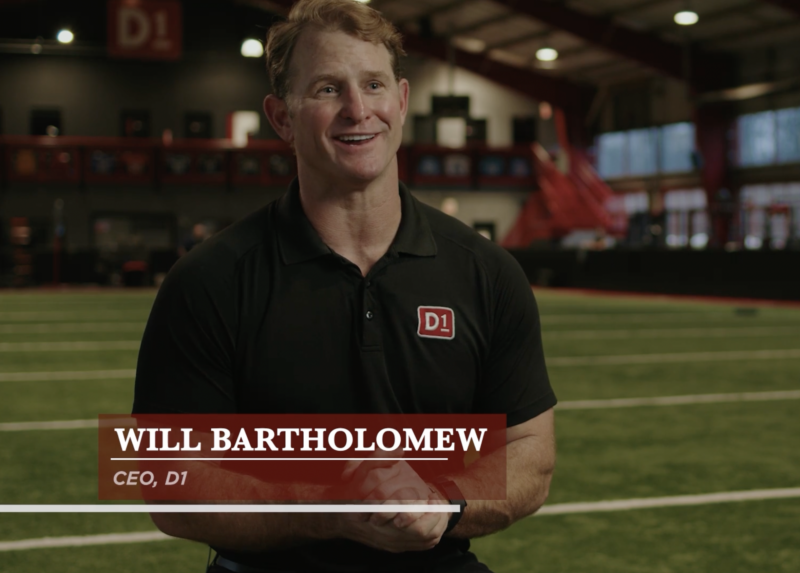 News | Princeton Equity Group