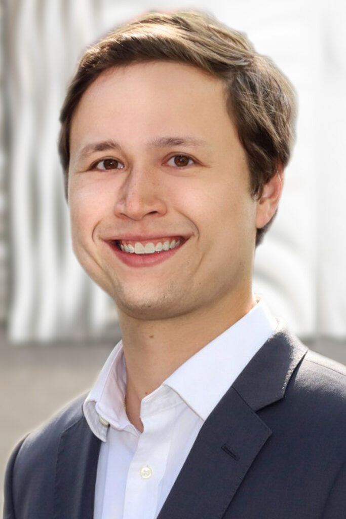 Team | Princeton Equity Group