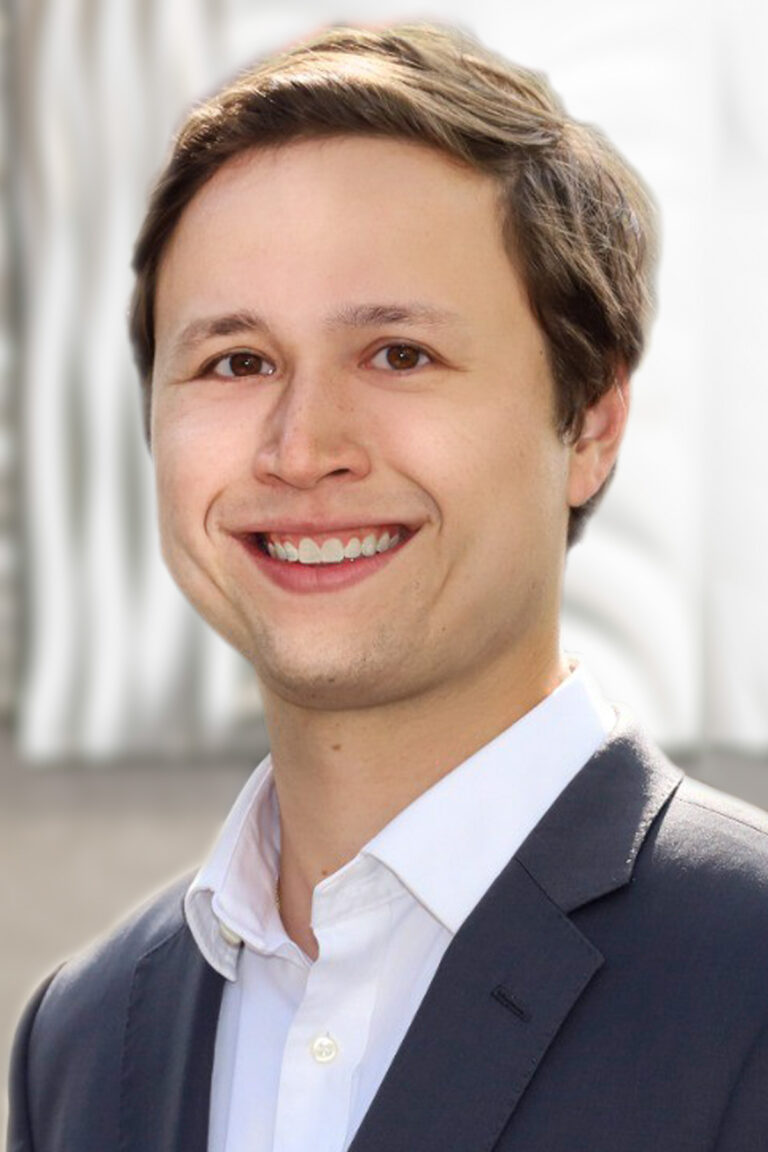 Team | Princeton Equity Group