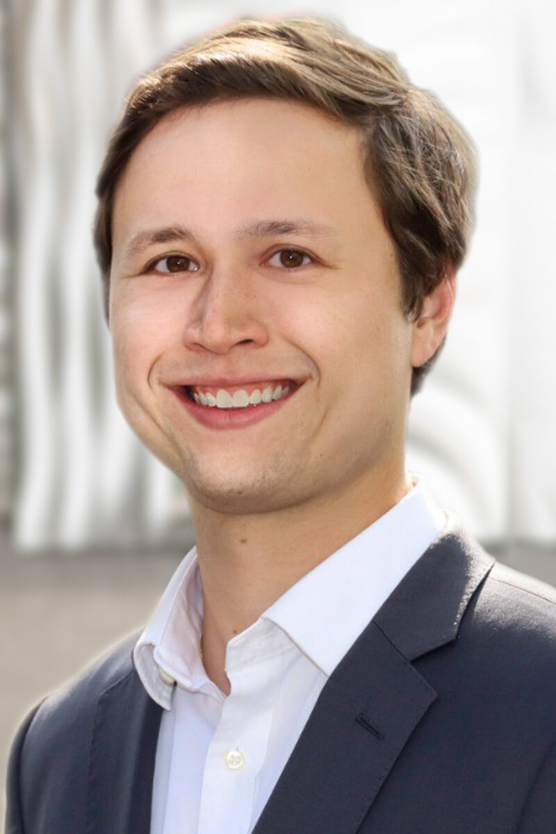 Team | Princeton Equity Group