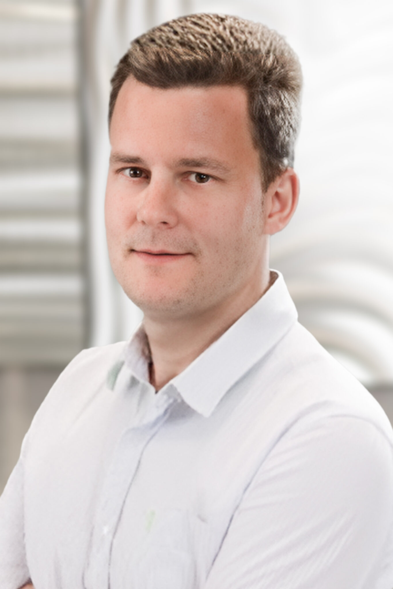 Team | Princeton Equity Group