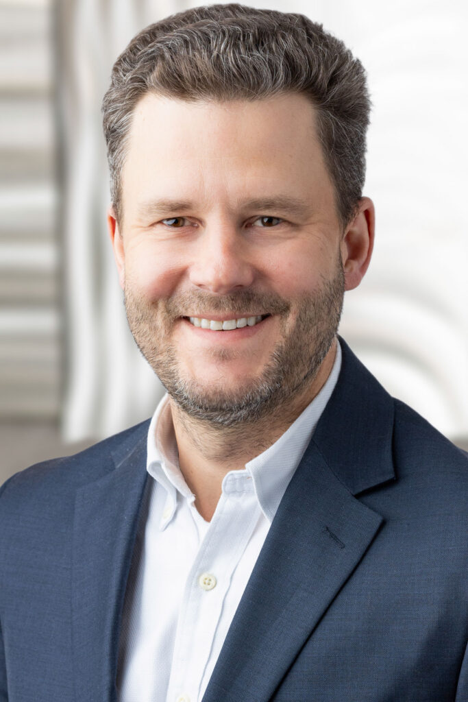 Team | Princeton Equity Group